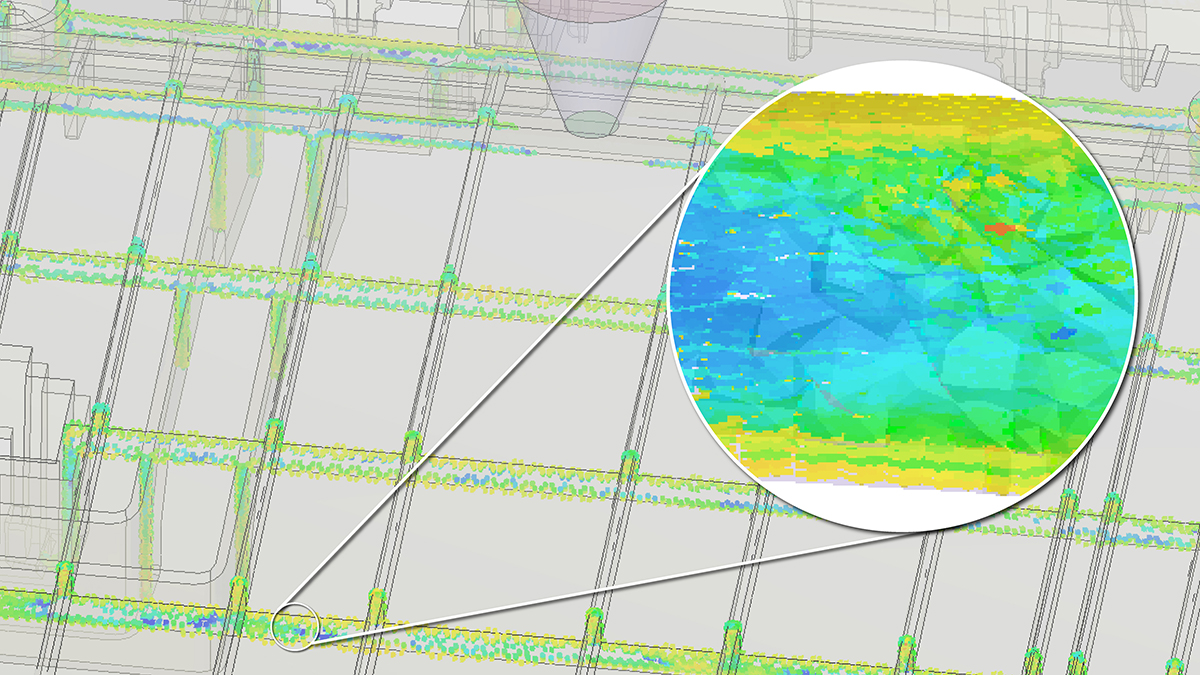What’s New in Moldex3D 2022 - Moldex3D :: Plastic Injection Molding ...